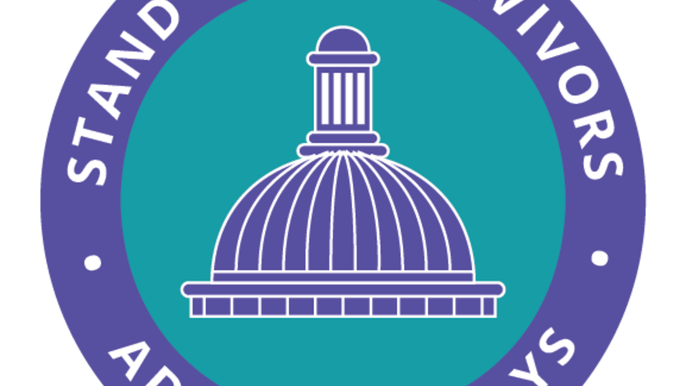 SWSD Advocacy 101 AM | Georgia Commission on Family Violence