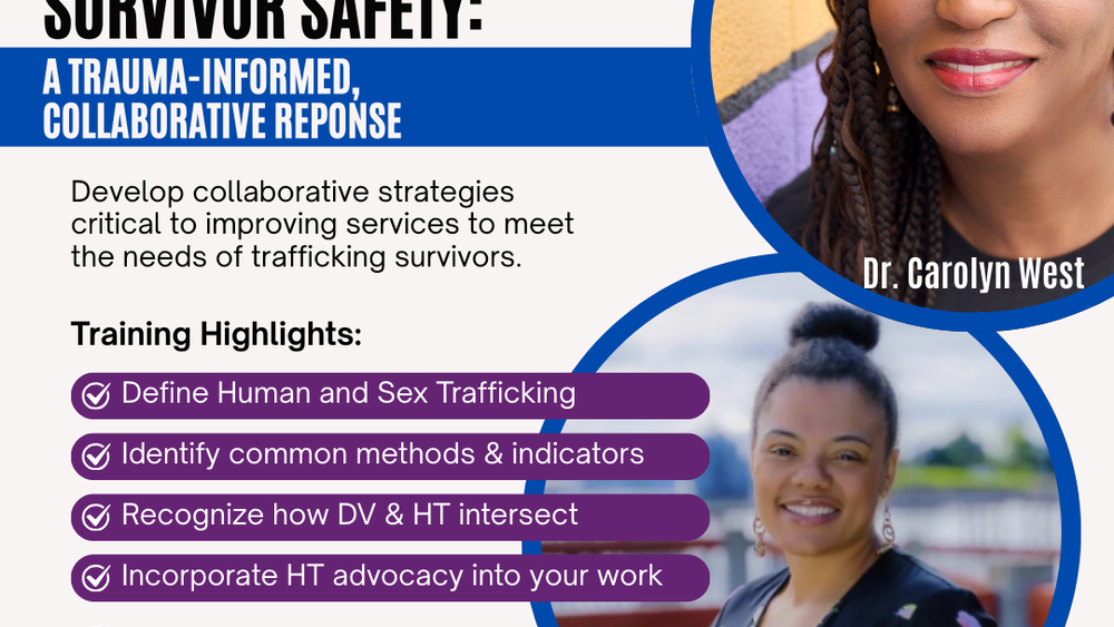 High-Risk, High-Reward: The Domestic Violence High Risk Team Approach ...